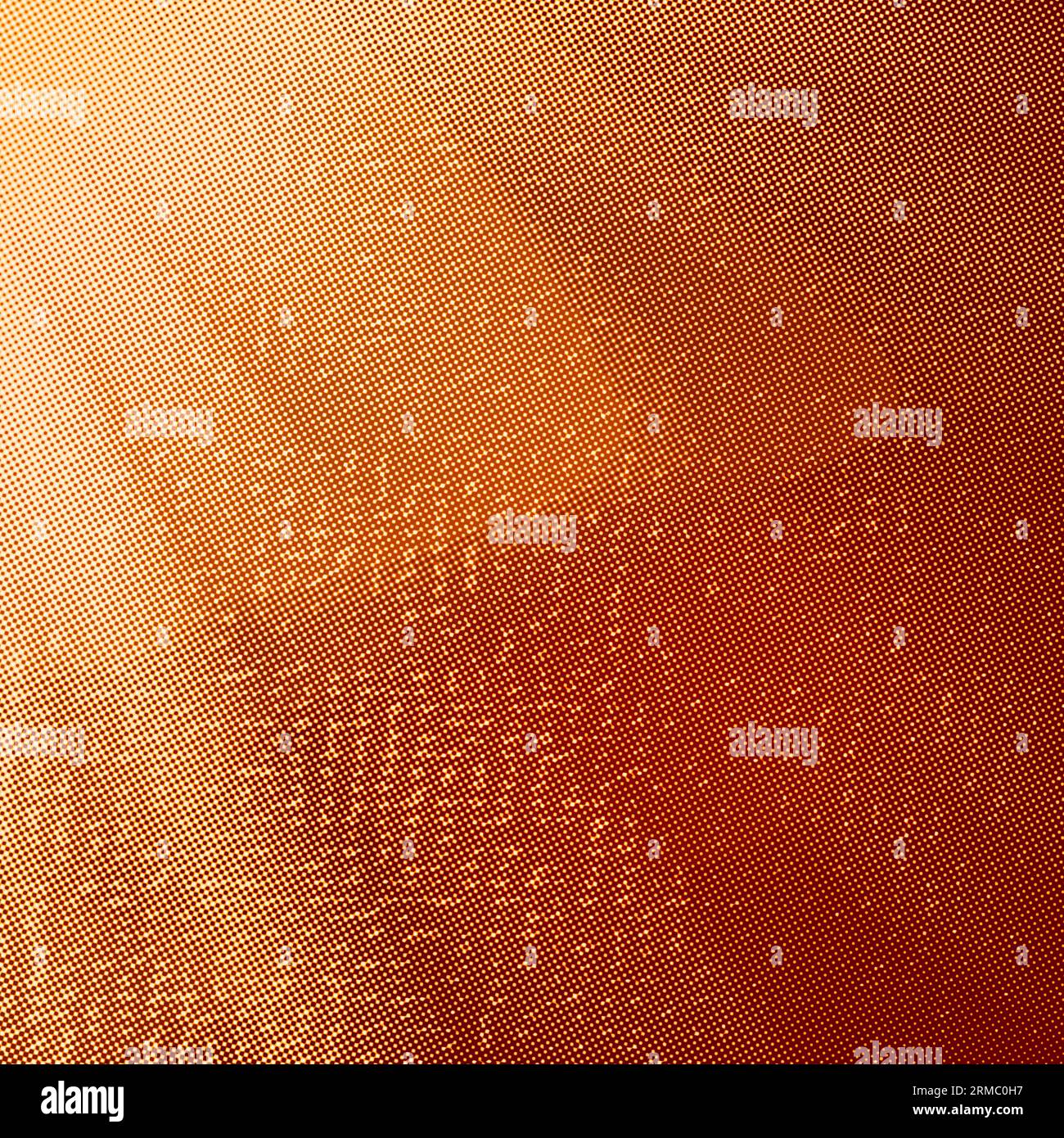 Dark red background. Square backdrop illustration with copy space, Best ...