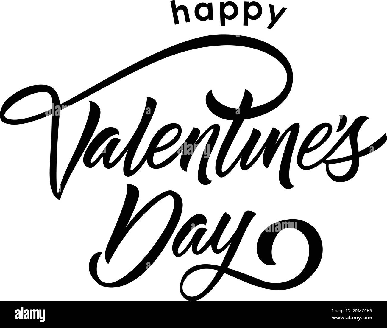 Valentine holiday Black and White Stock Photos & Images - Alamy