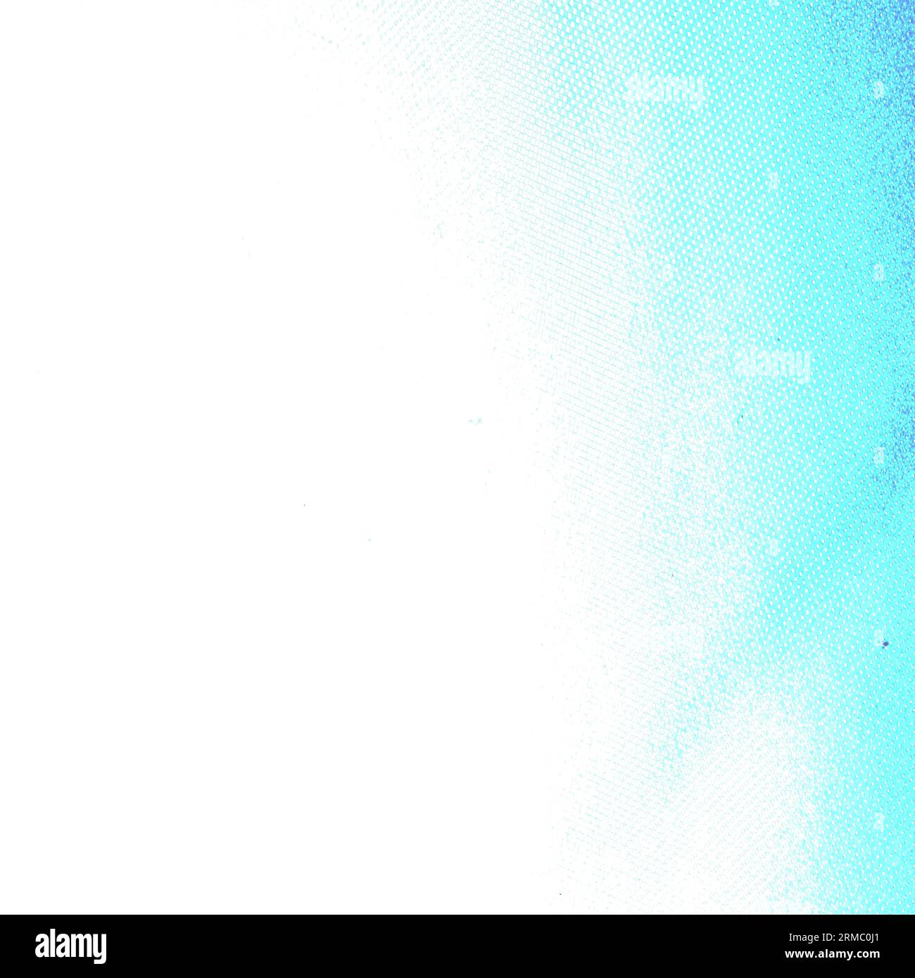 Light blue distressed backdrop. Square background with copy space, Best ...