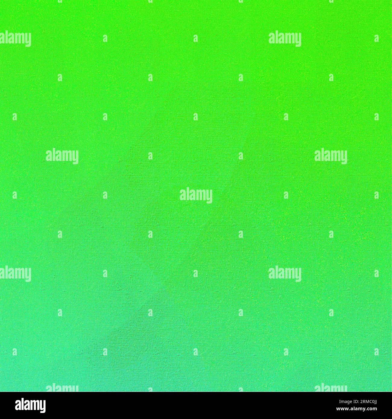 Various color gradation illustration hi-res stock photography and ...