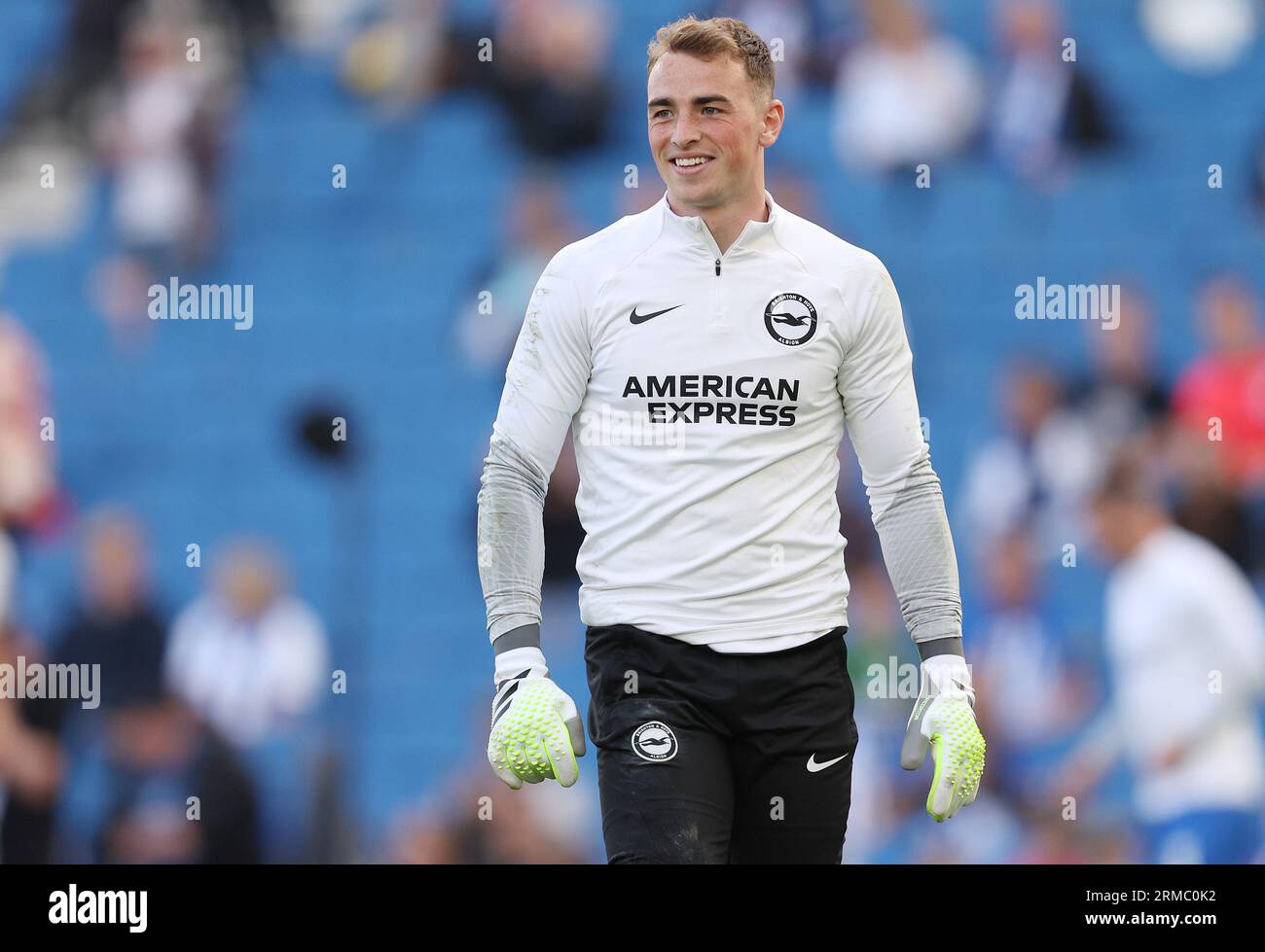Tom mcgill hi-res stock photography and images - Alamy