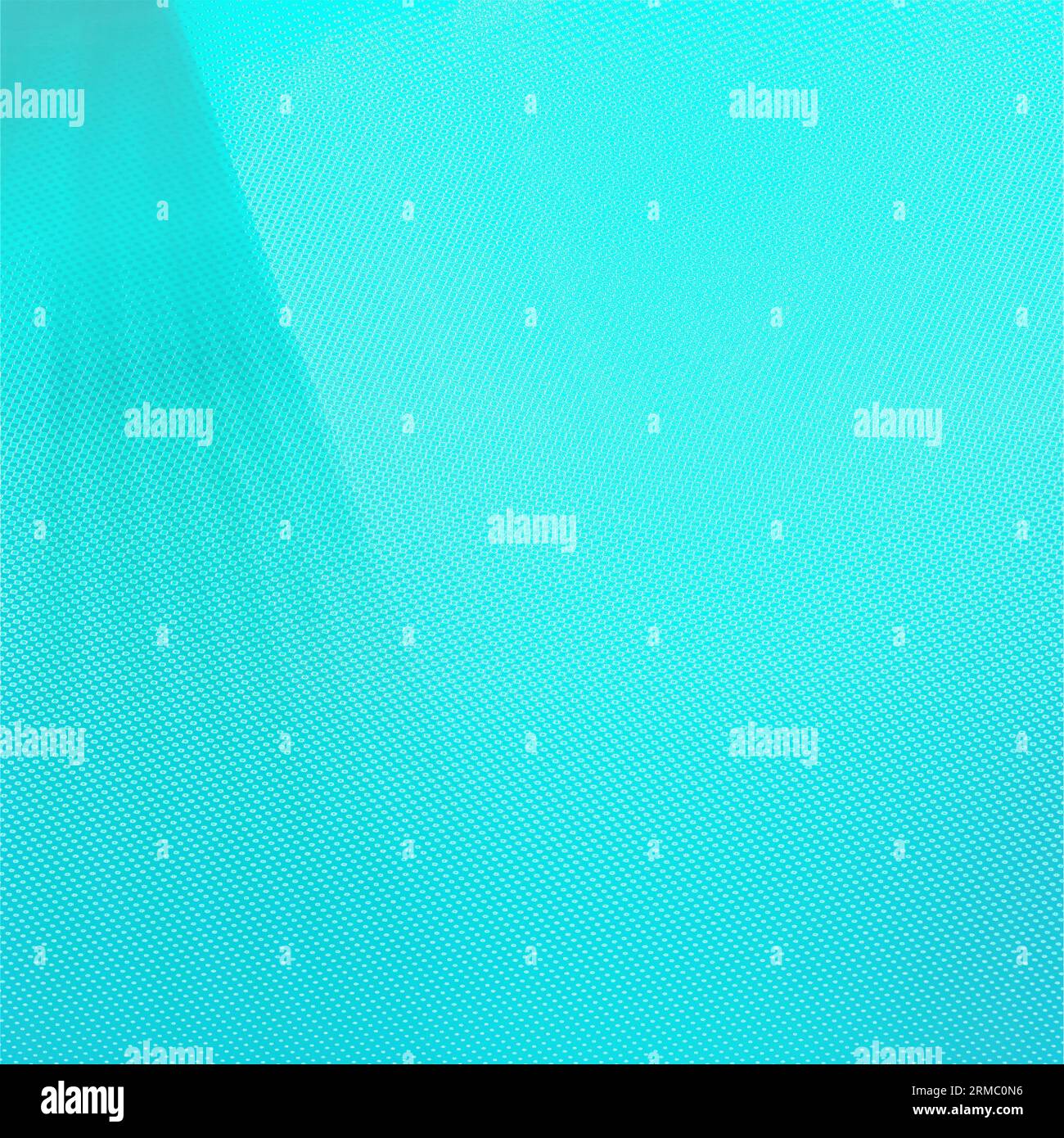 Blue poster hi-res stock photography and images - Alamy