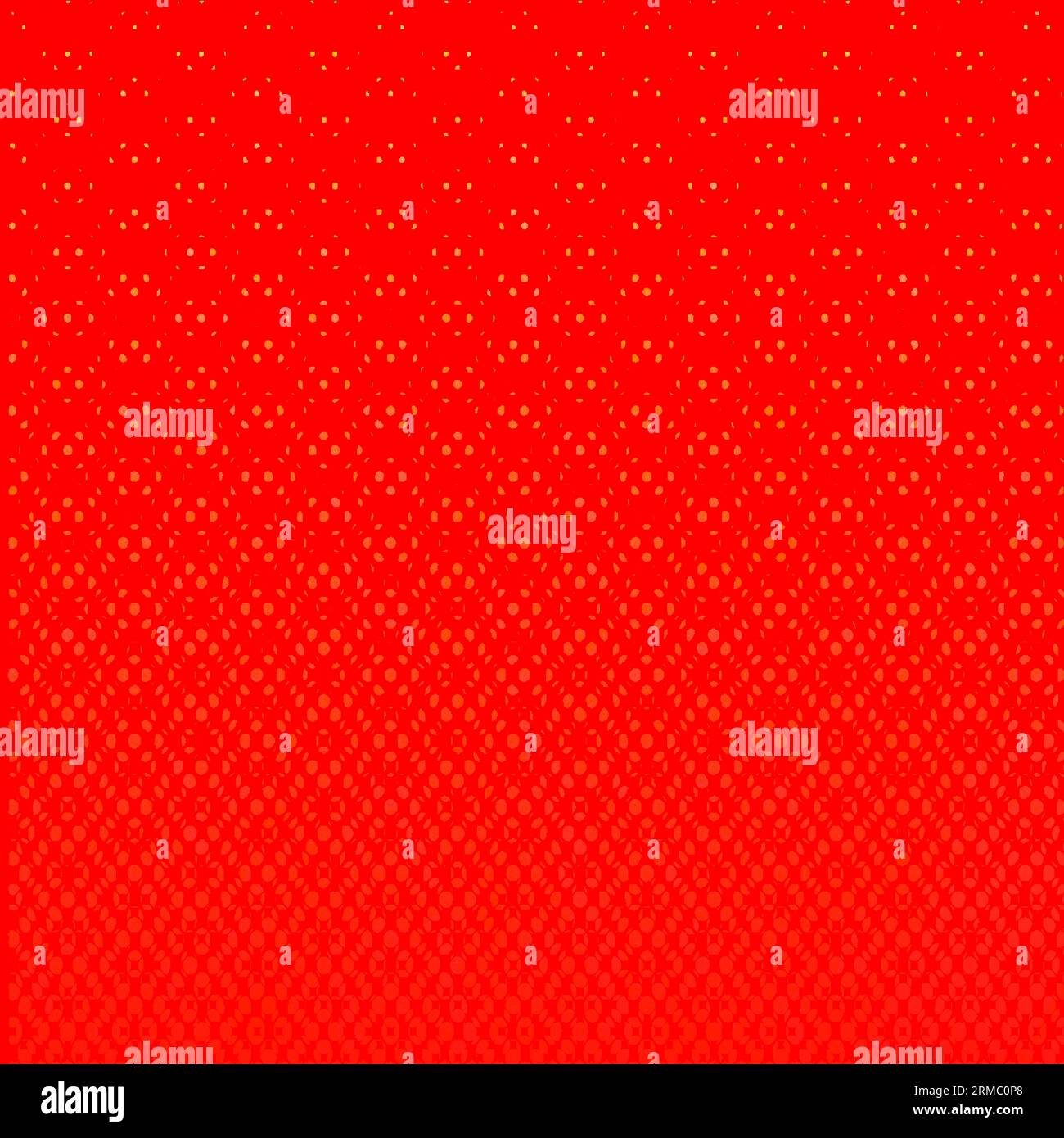 Red textured backdrop. Square background with copy space, Best suitable ...
