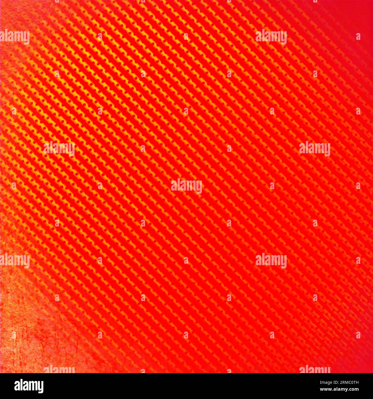 Red pattern backdrop. Square background with space for text, Best ...