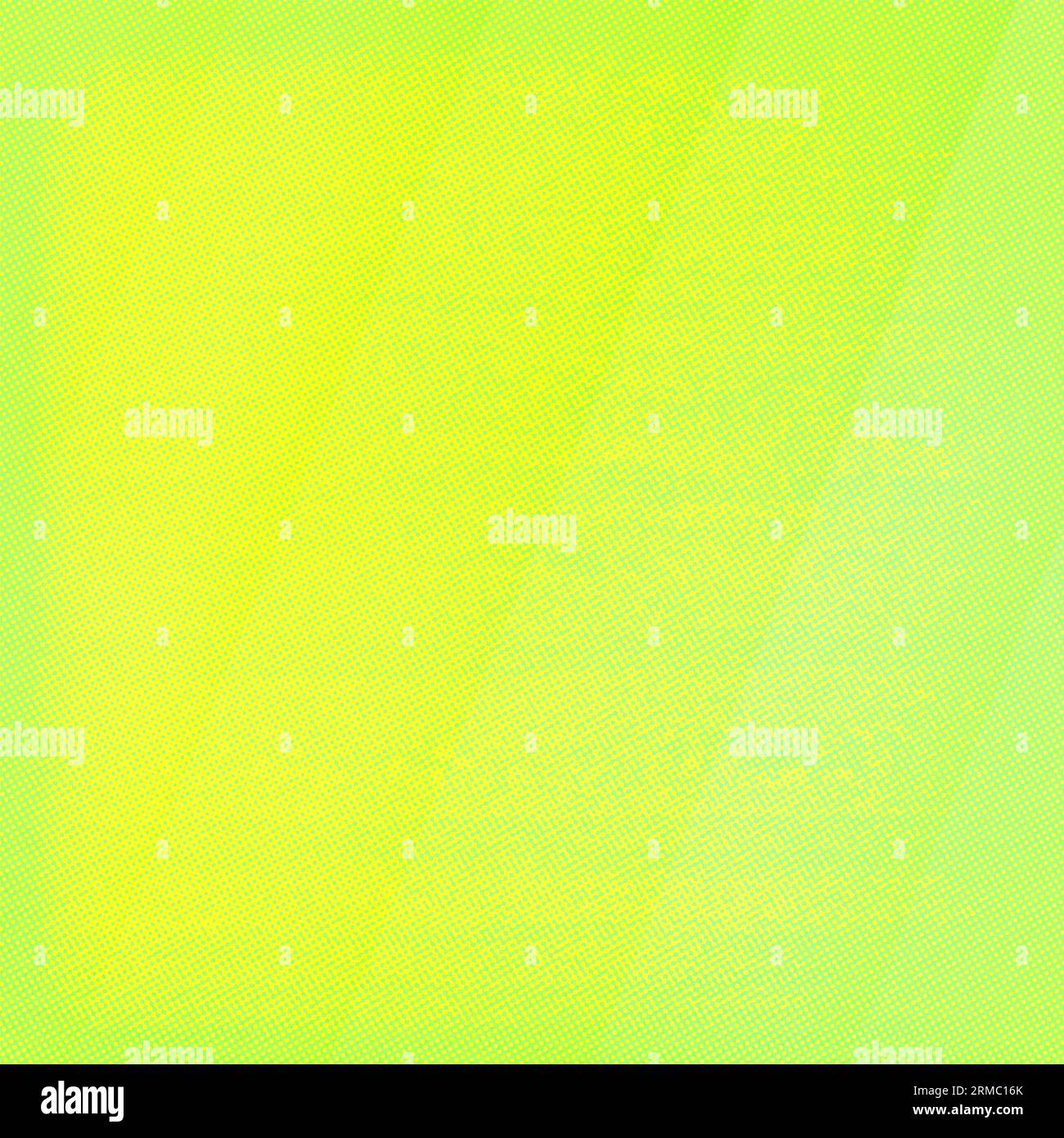 Plain green square background. Empty backdrop Raster illustration ...