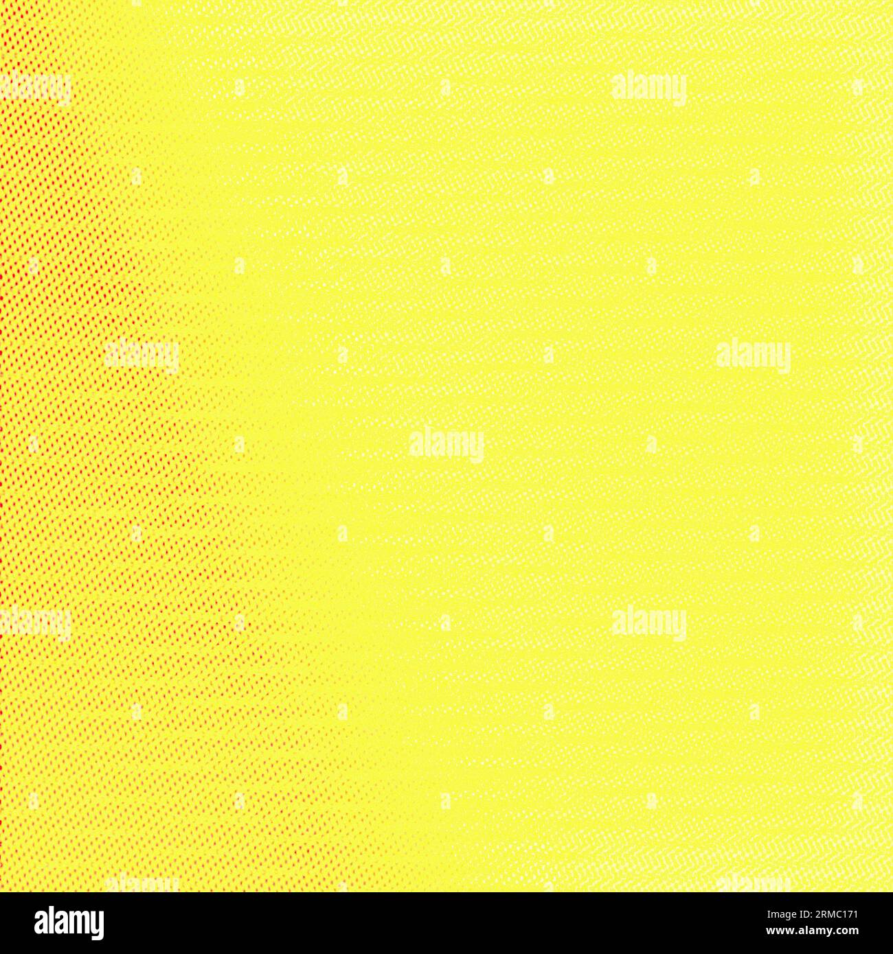 Empty yellow squared background. Plain backdrop illustration, usable ...