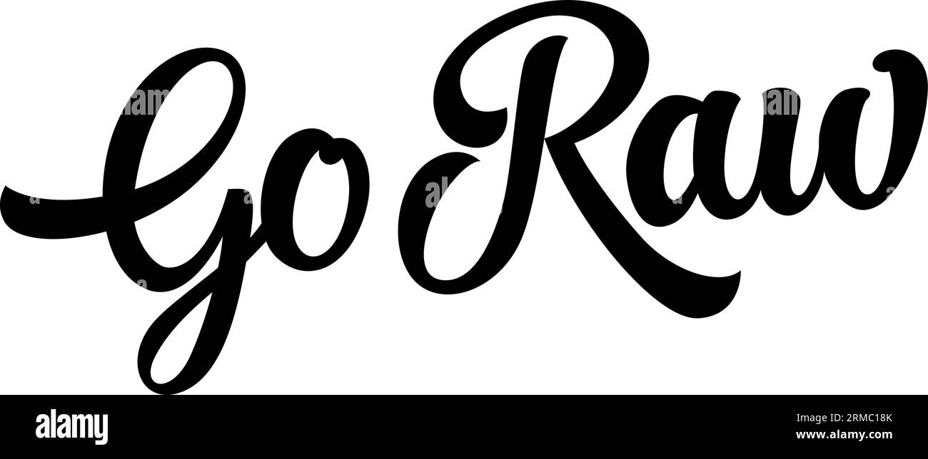 Rawism hi-res stock photography and images - Alamy