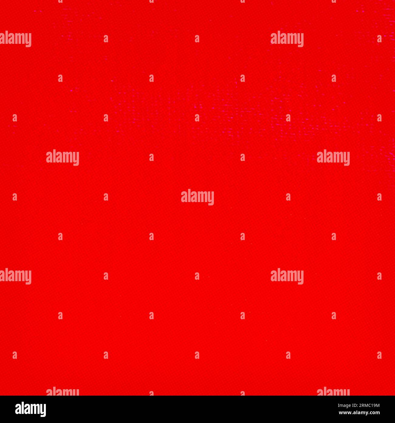 Red square background with space for your image or text, usable for ...
