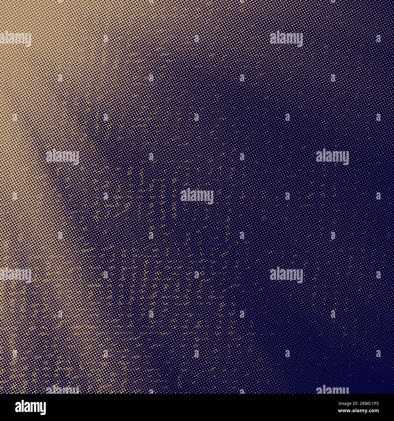 Dark shaded square background. Empty backdrop Raster illustration ...