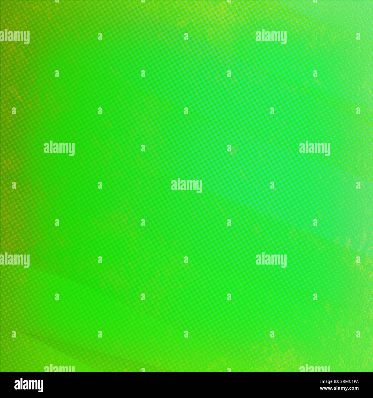 Simple Green Gradient Background Purchase Cheap | www.pinnaxis.com