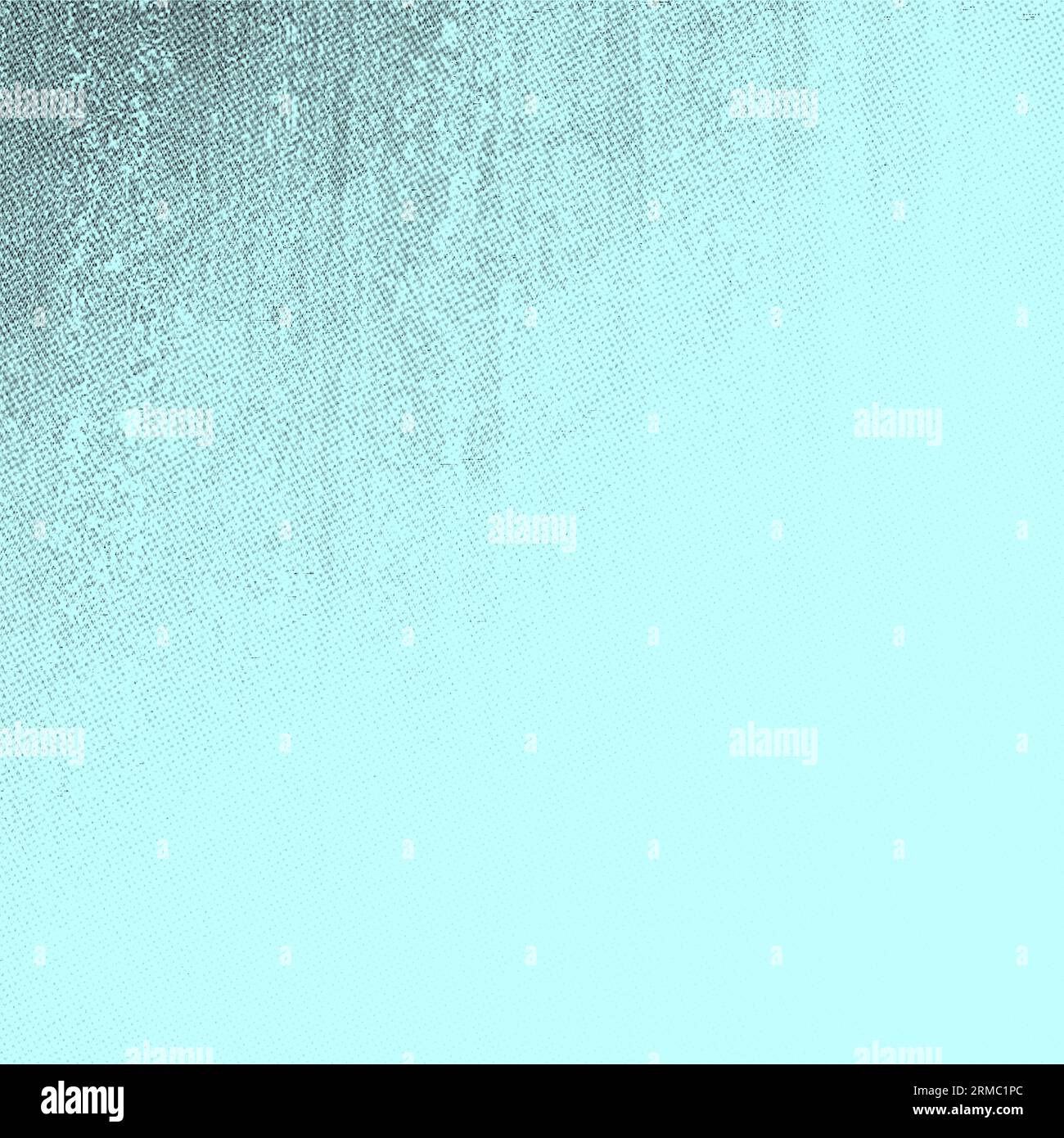Light blue plain square background and illustration. Backdrop, Simple ...