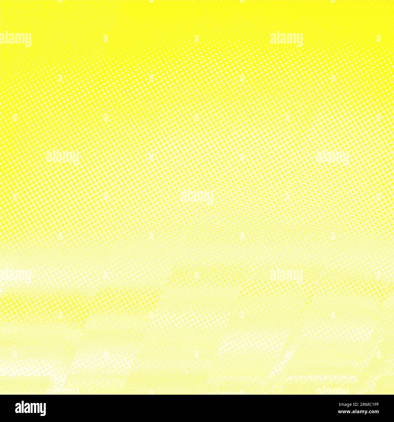 Plain Poster Backgrounds Plain Poster Background Images, HD Pictures