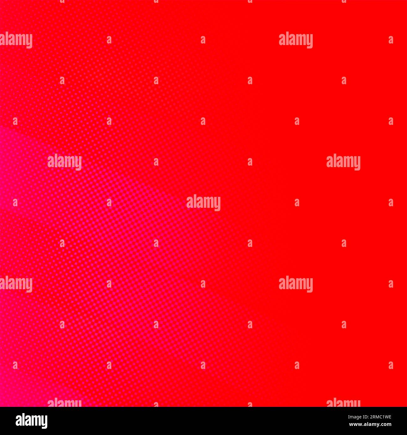 Red abstract gradient color background illustration, Simple Design for ...