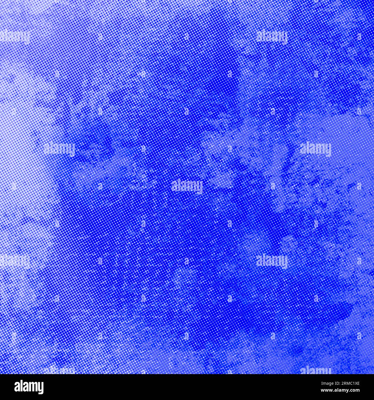 Blue textured plain square background illustration. Backdrop, Simple ...