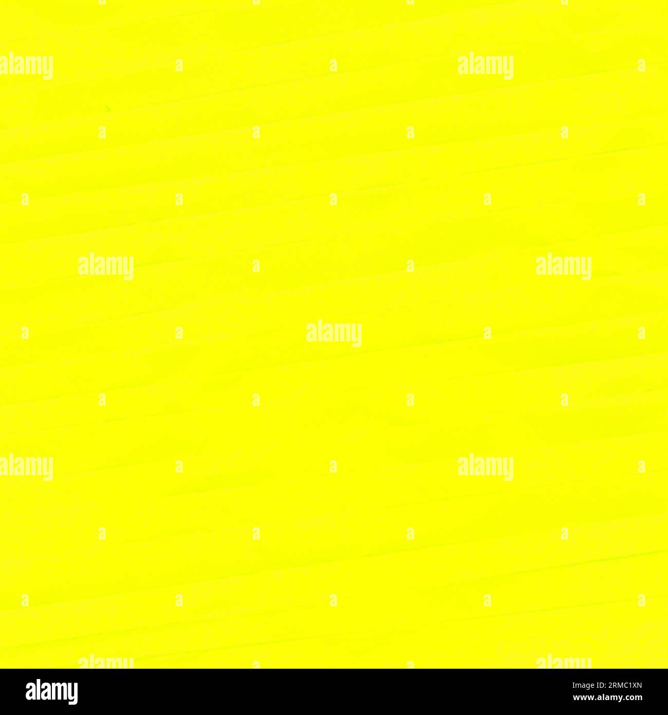 Plain yellow gradient square background illustration. Backdrop, Simple ...