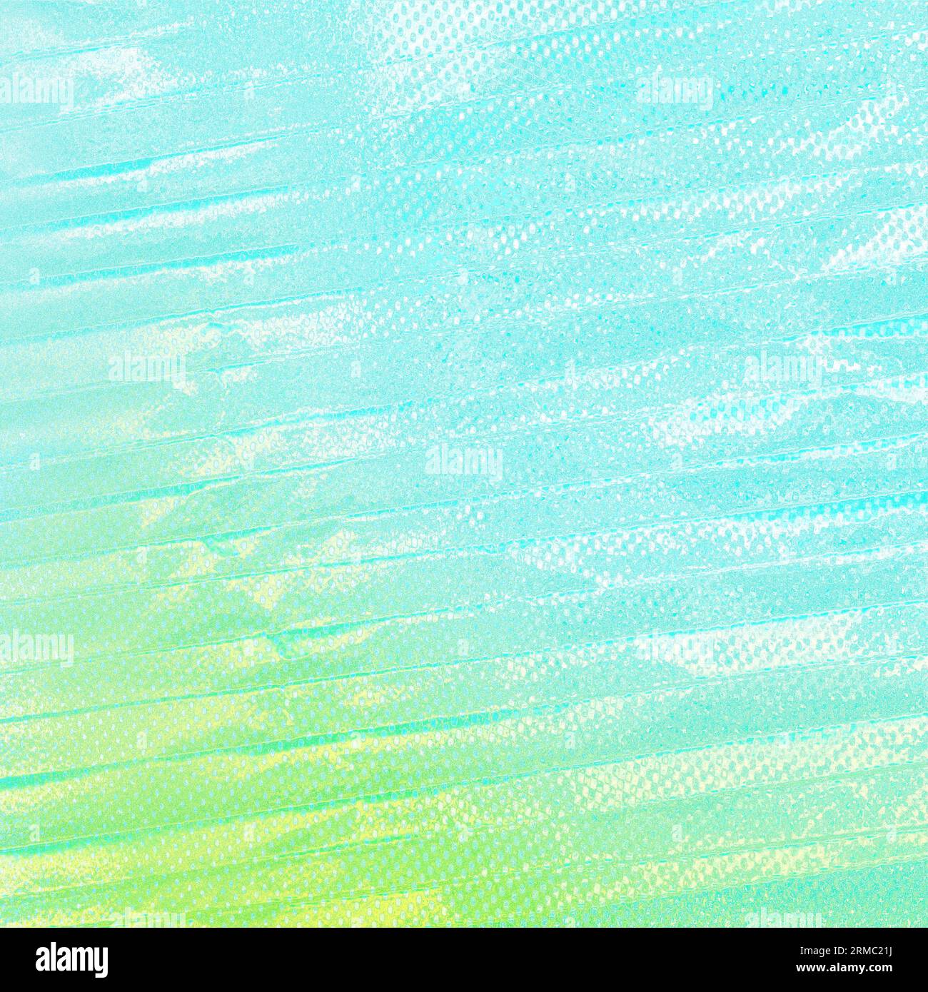 Blue textured plain square background illustration. Backdrop, Simple ...