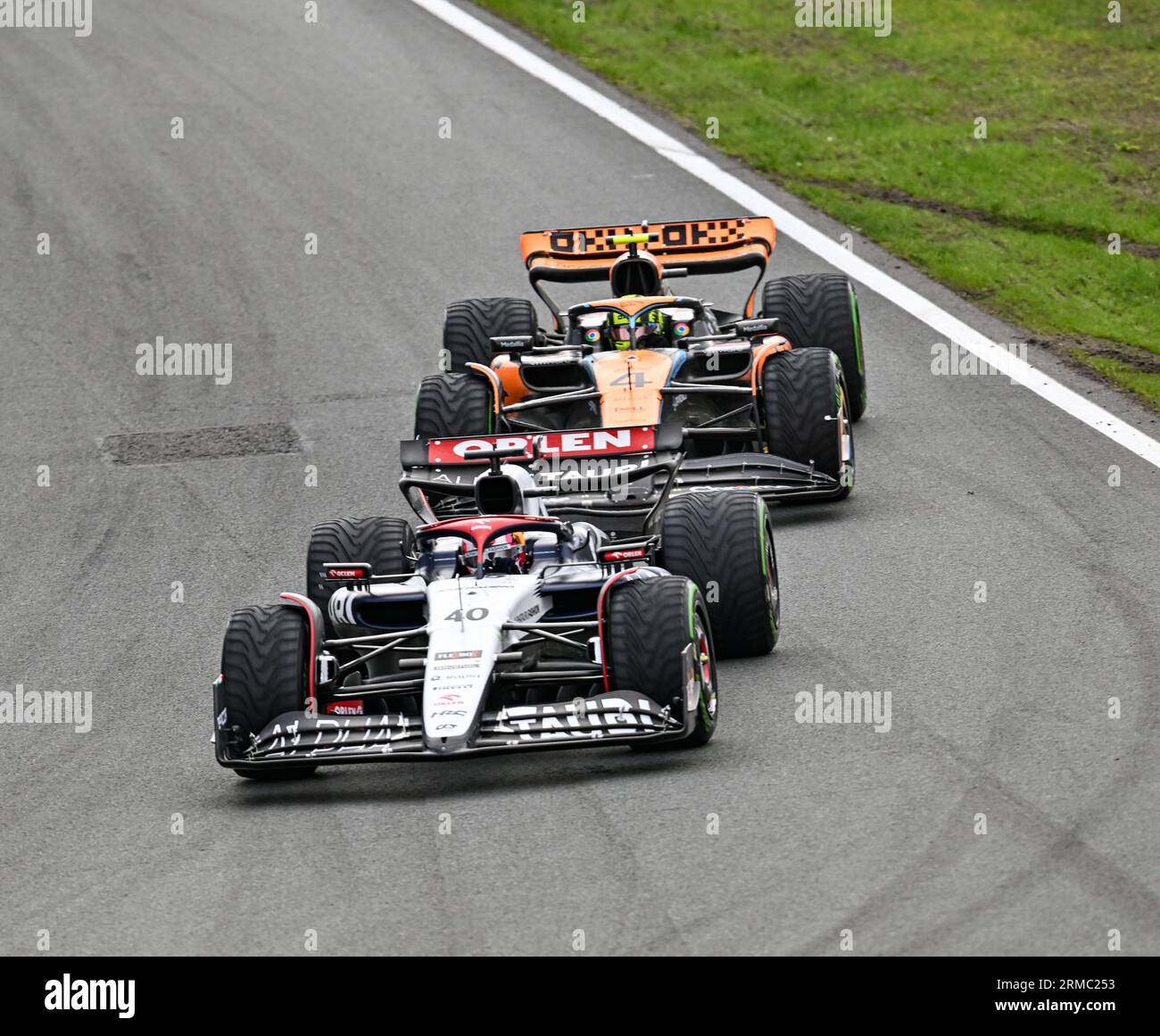 At05 hi-res stock photography and images - Alamy