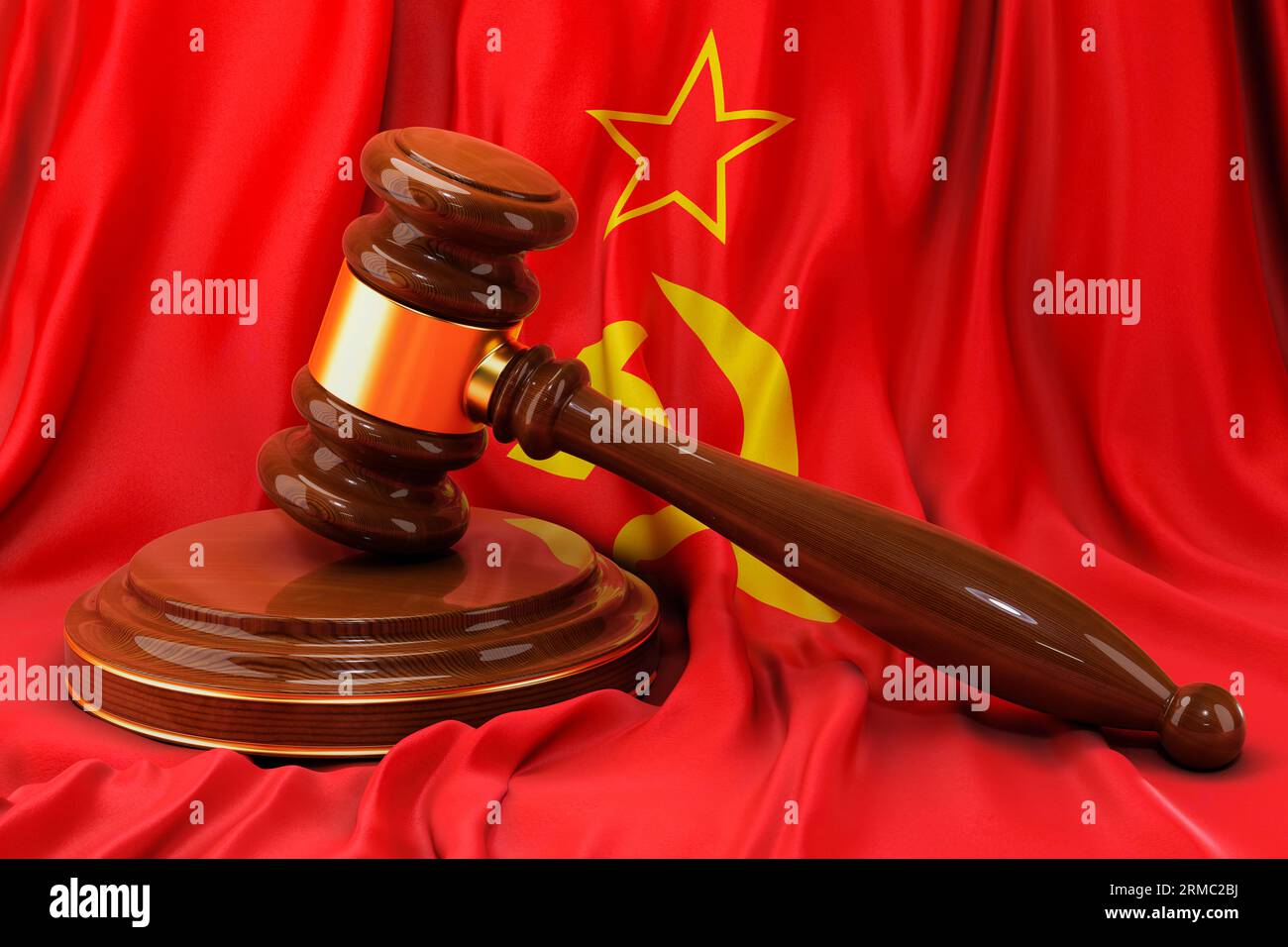 Soviet union wooden hi-res stock photography and images - Alamy
