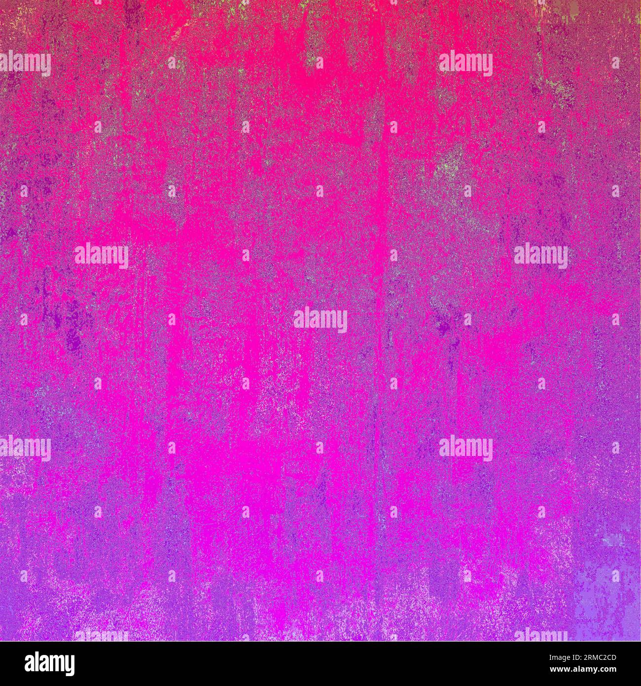 Pink textured plain square background and illustration. Backdrop ...