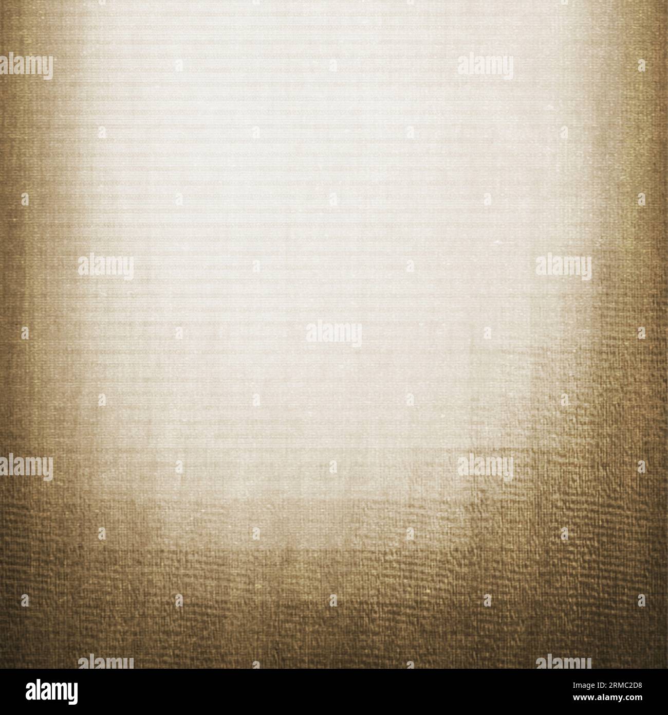 Square ads banner template hi-res stock photography and images - Alamy