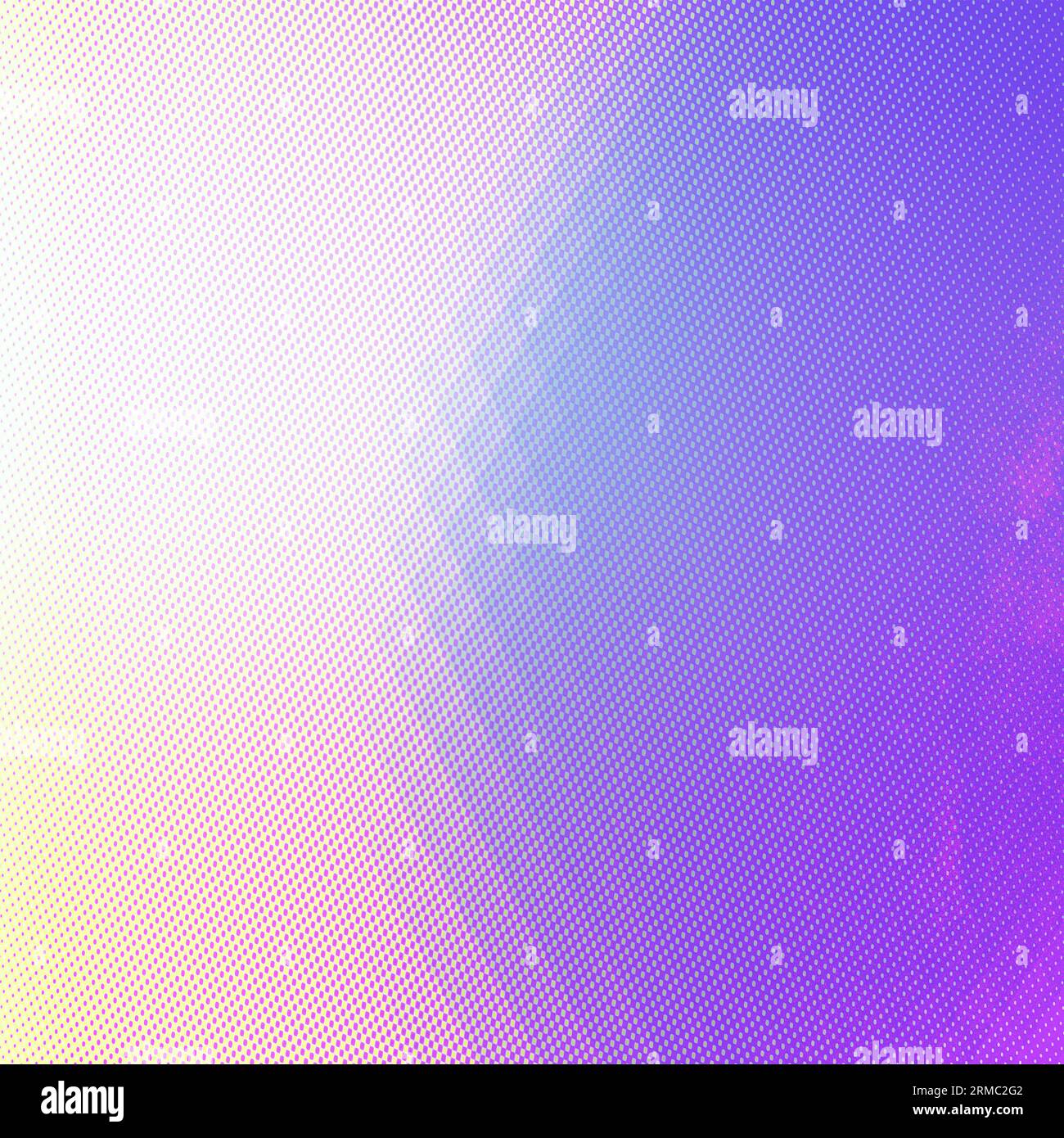 Plain banner hi-res stock photography and images - Alamy