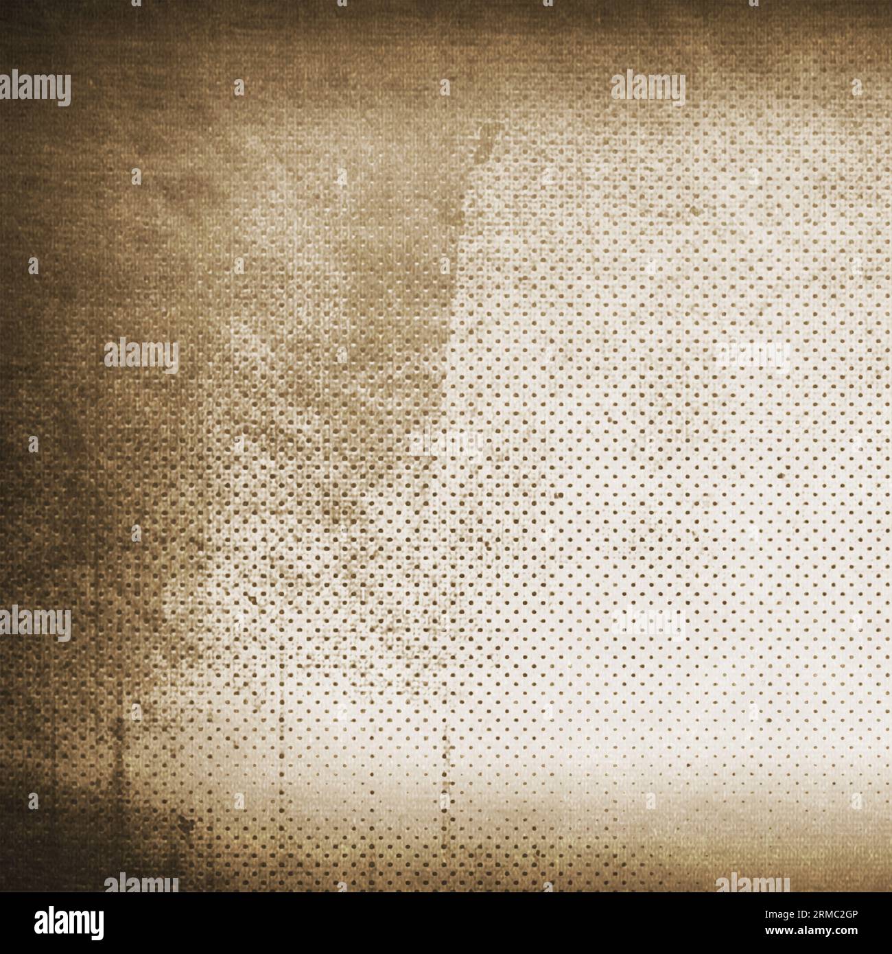 Abstract vintage square background and illustration. Backdrop, Simple ...