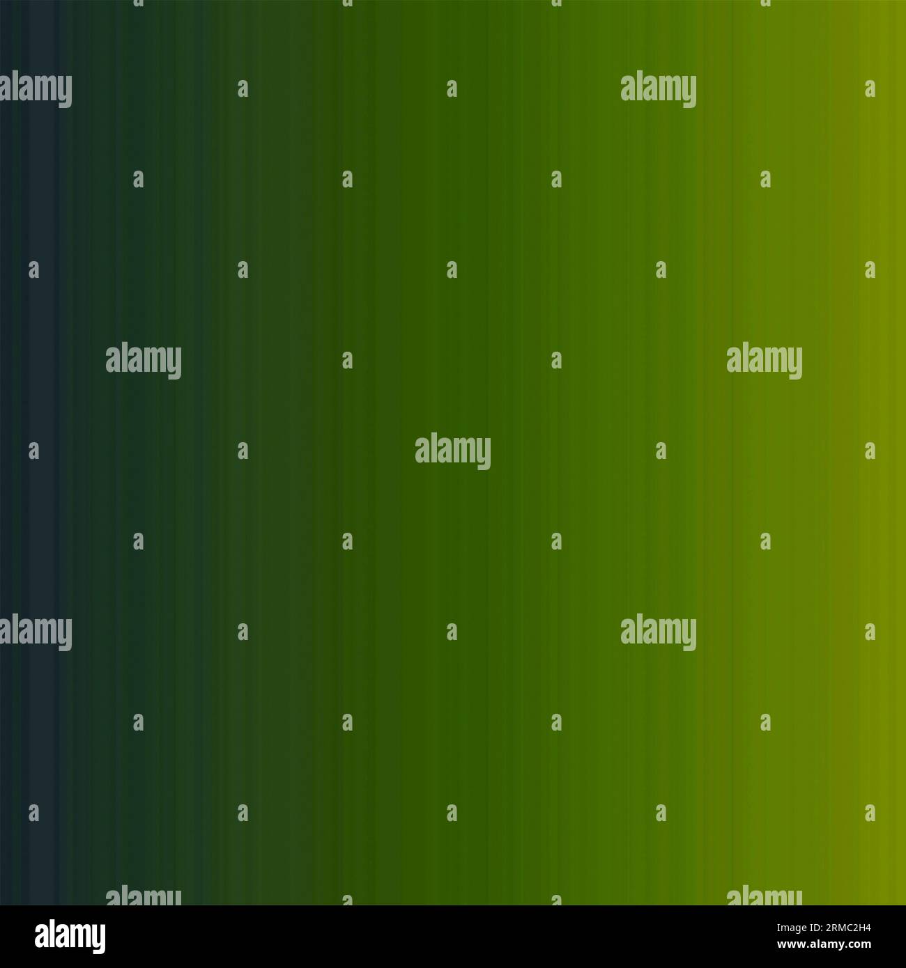 Green abstract gradient color background illustration, Simple Design ...