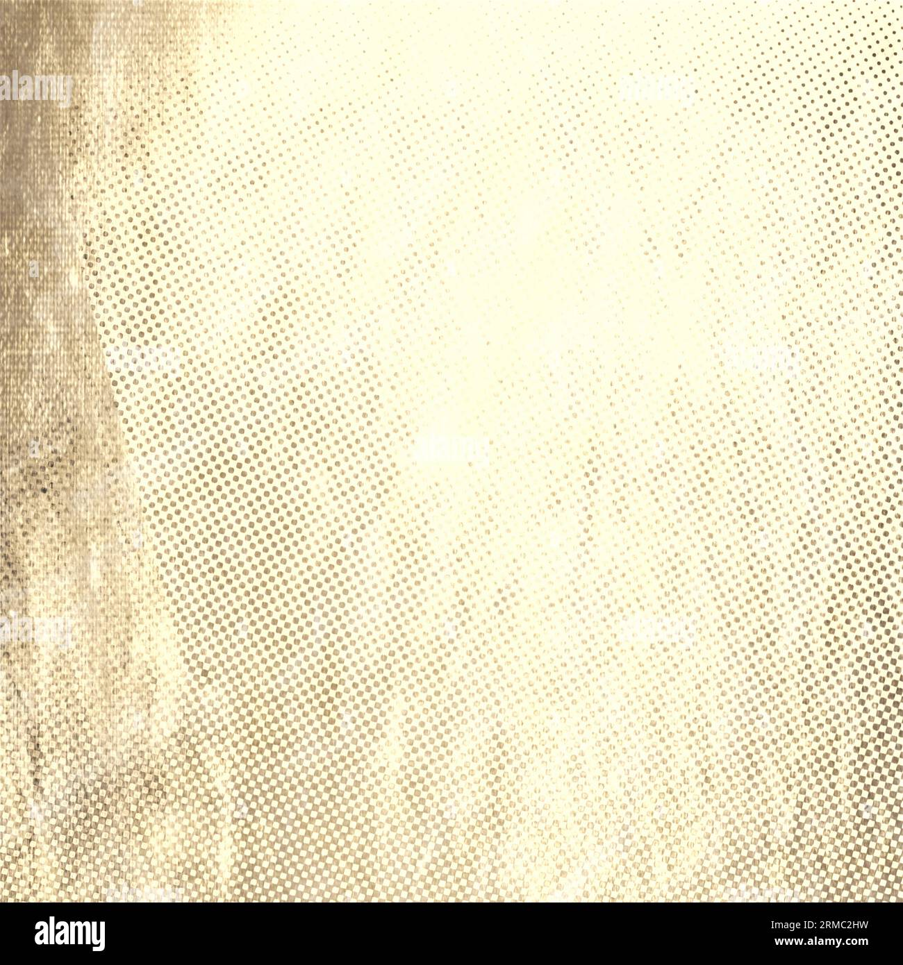 Poster Background Ideas