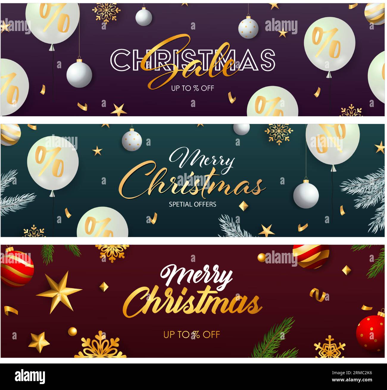 Decorations pictures Cut Out Stock Images & Pictures - Alamy