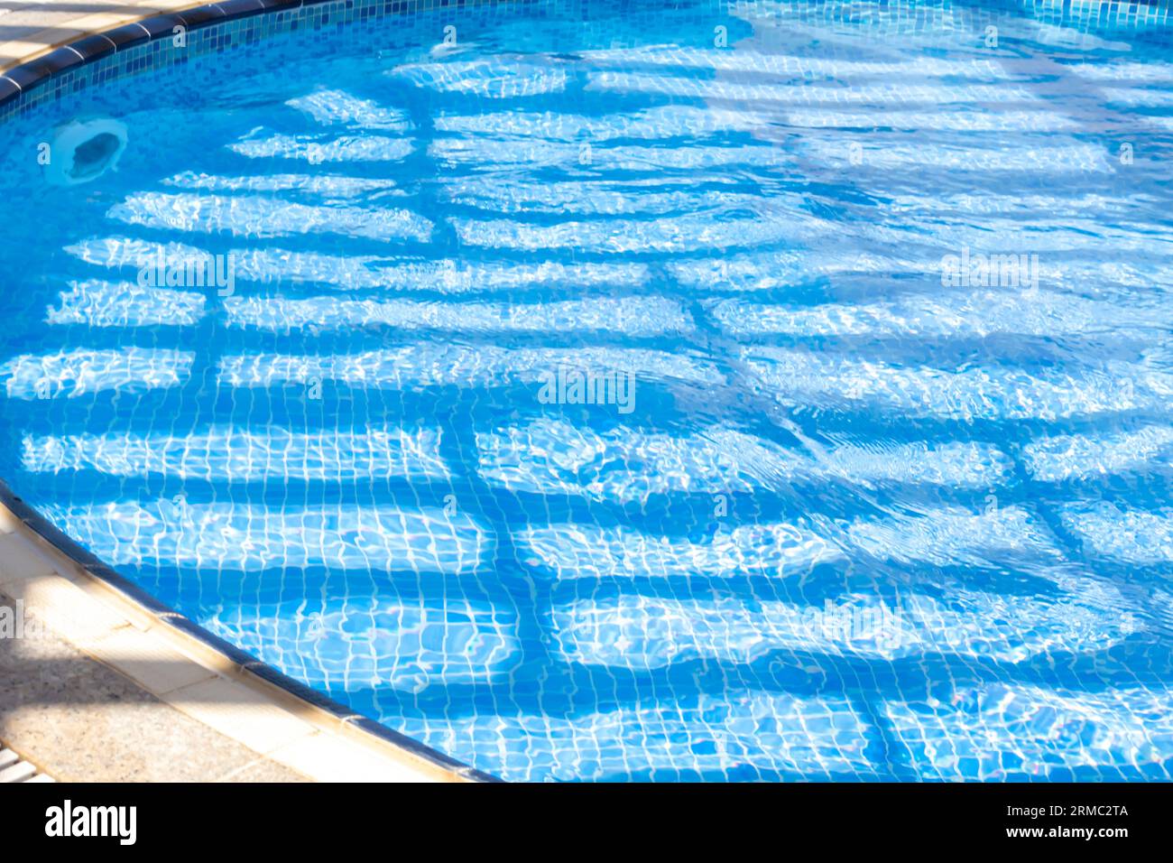 Water wallpapers hi-res stock photography and images - Alamy