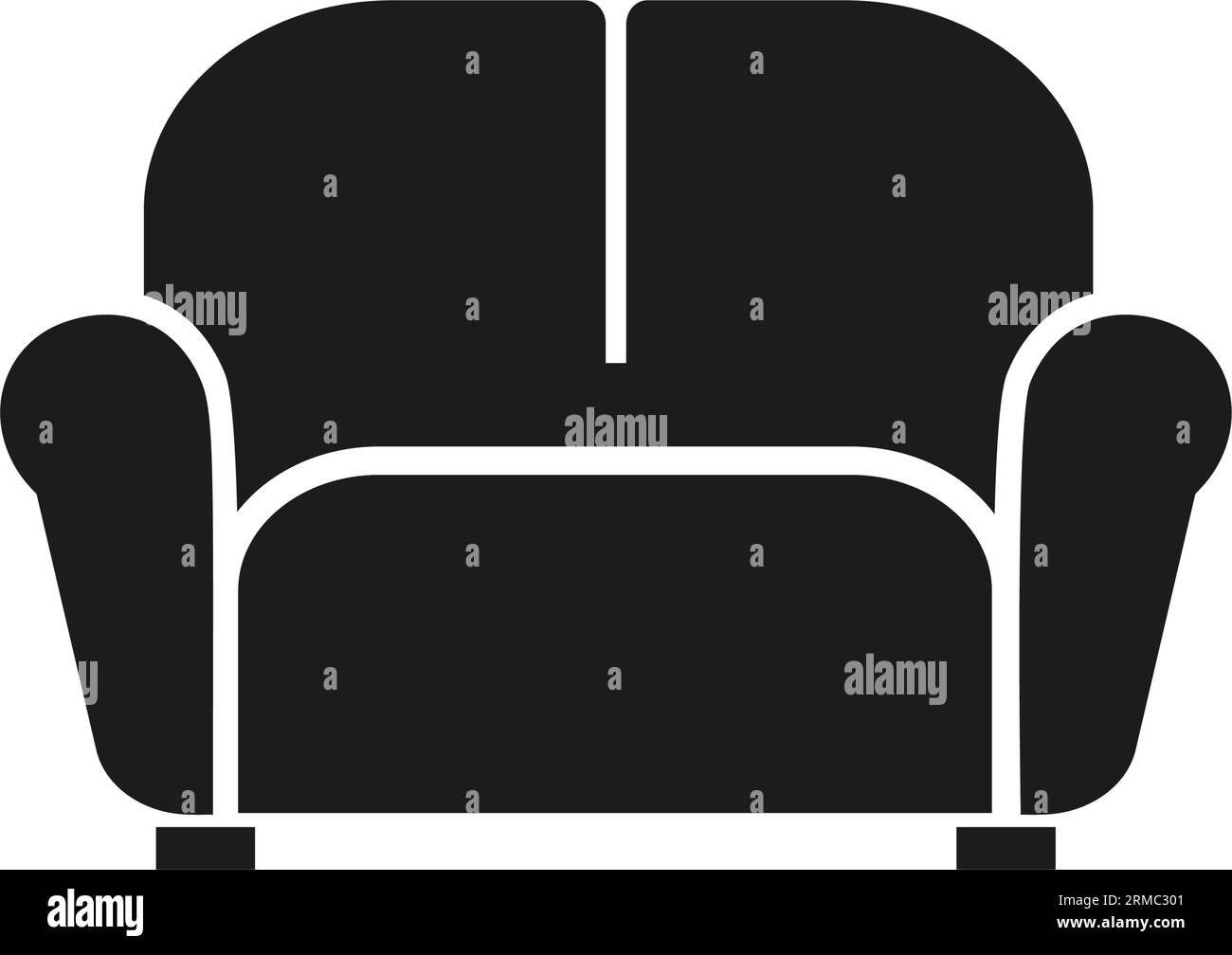 Wayfinding marketing Stock Vector Images - Alamy