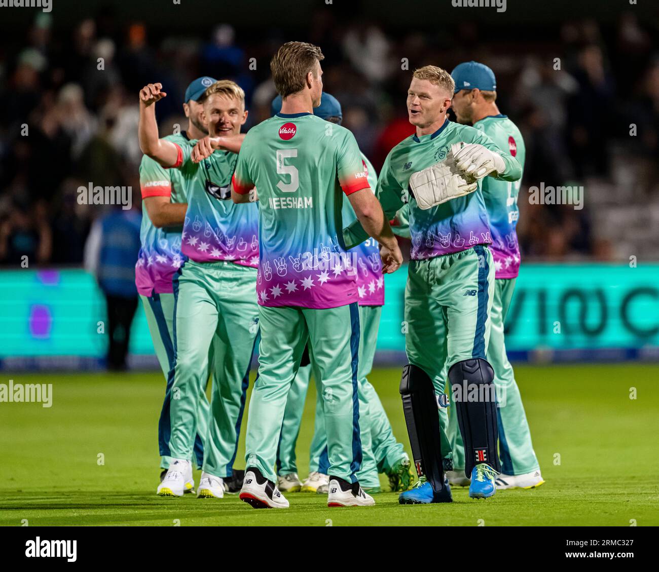 Manchester united team 2023 hi-res stock photography and images - Alamy