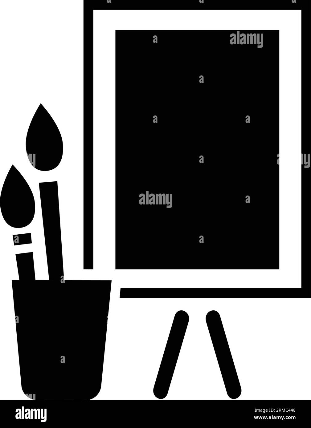 Creative leisure inspiration talent Cut Out Stock Images & Pictures - Alamy