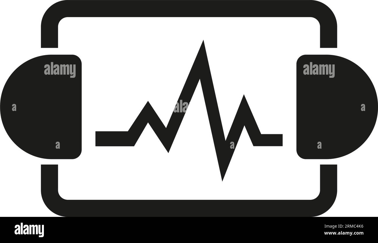 Resuscitation department Stock Vector Images - Alamy