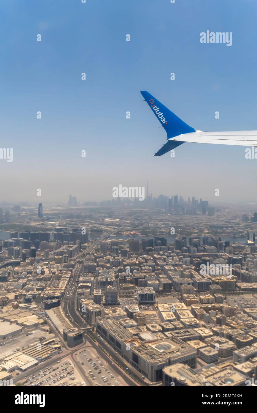 Emirates plane seat hi-res stock photography and images - Alamy