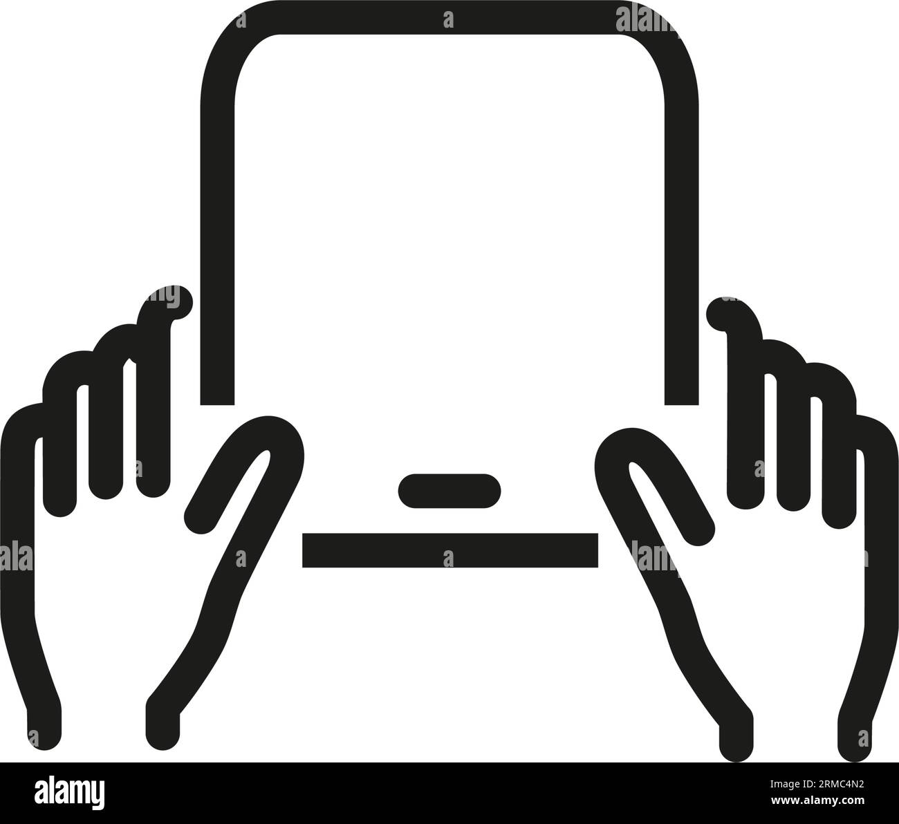 Using organizer Stock Vector Images - Alamy