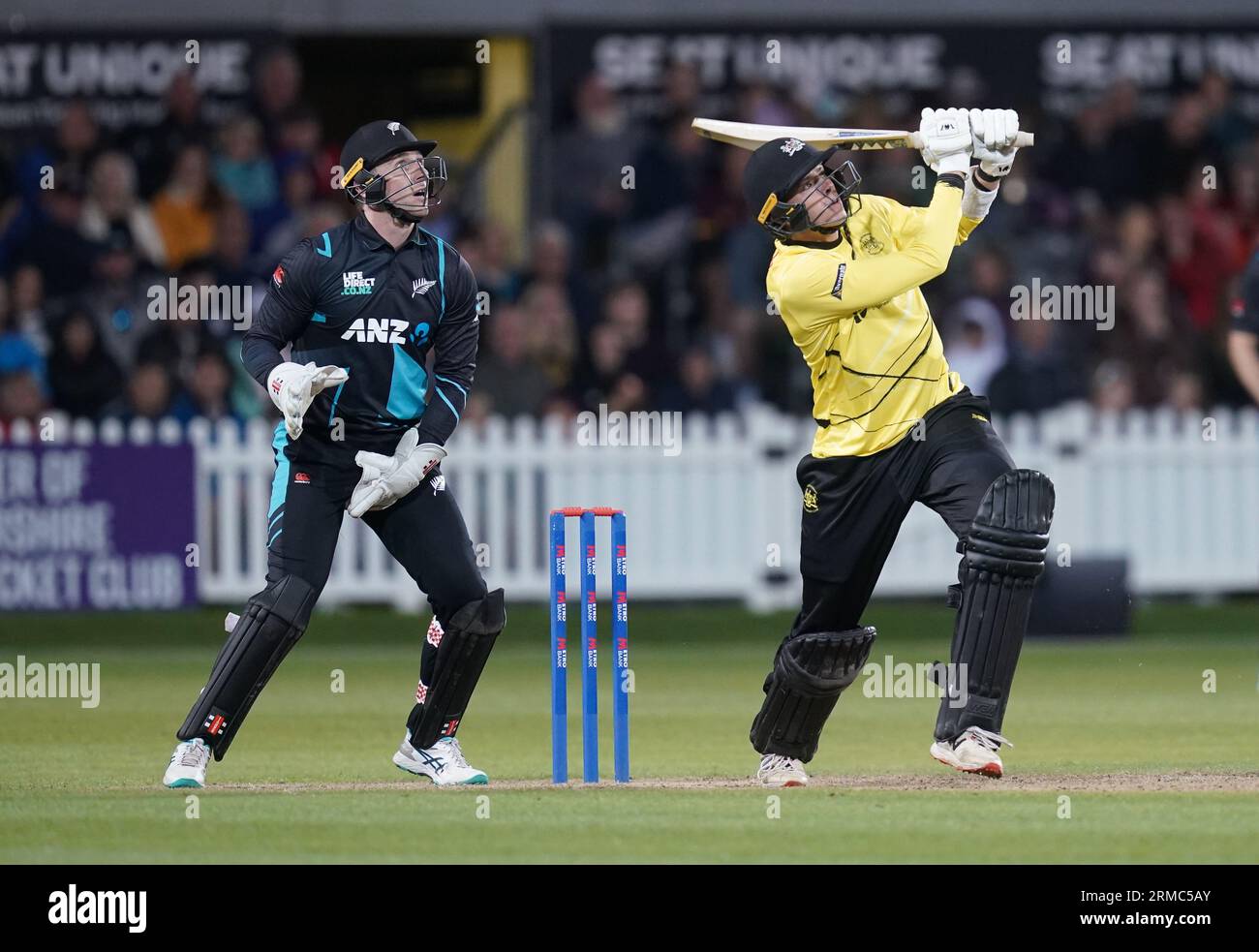 Seat unique stadium bristol hi-res stock photography and images - Alamy