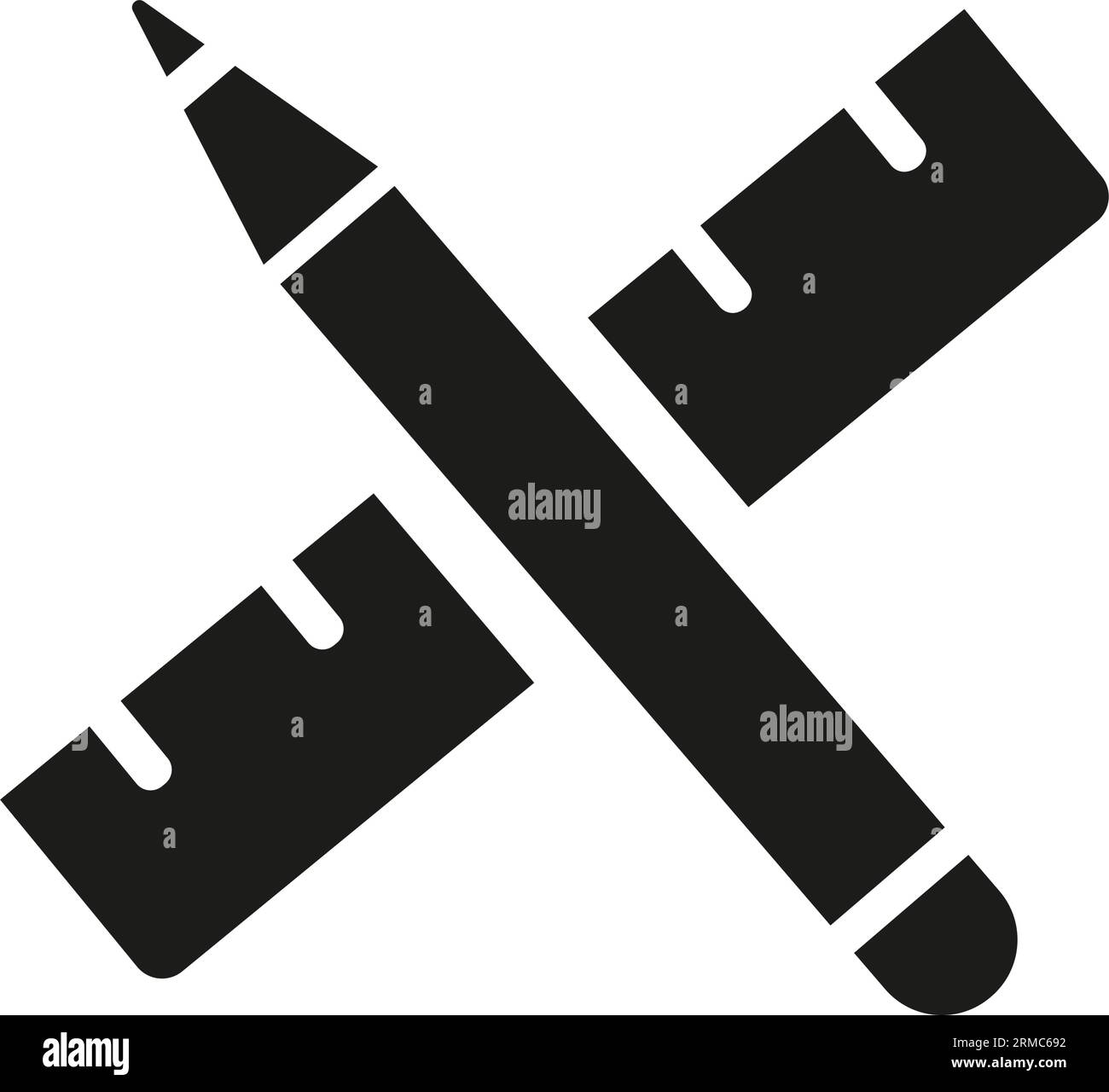 Web designer classroom hi-res stock photography and images - Alamy