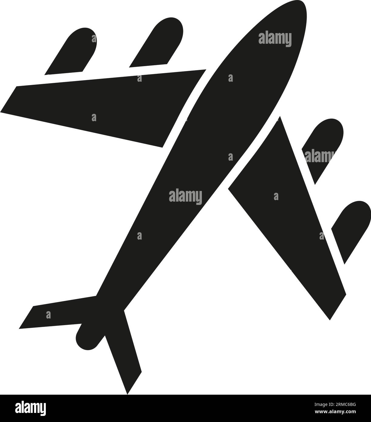 War plane icon Stock Vector Image & Art - Alamy