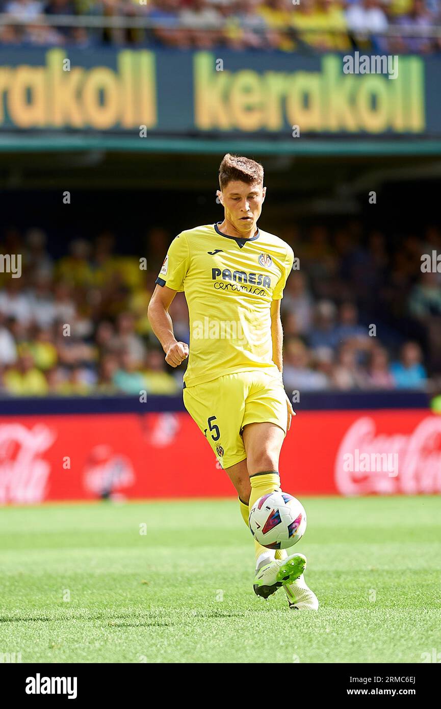 Ceramica e ceramica hi-res stock photography and images - Alamy