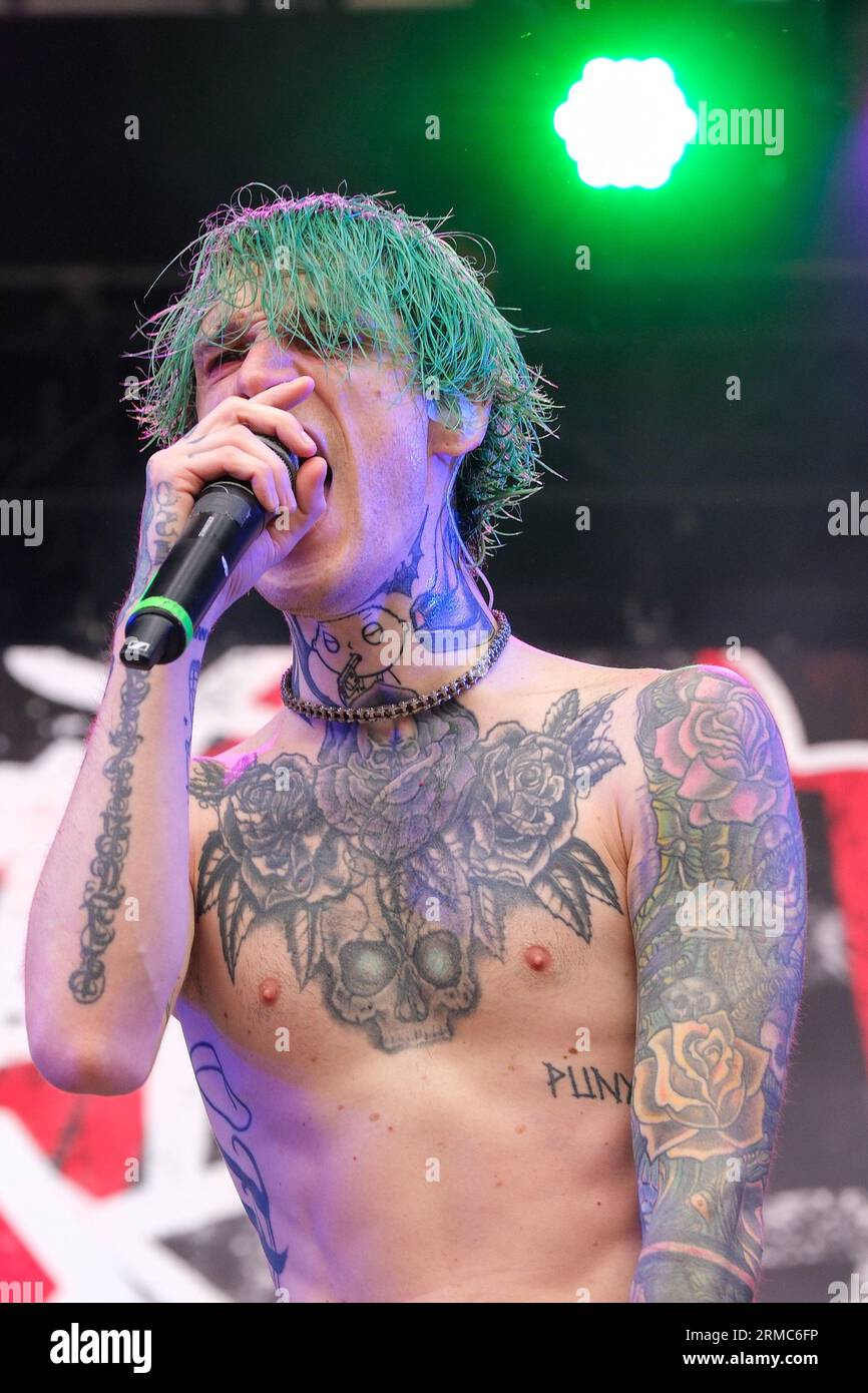 Ama festival hi-res stock photography and images - Alamy