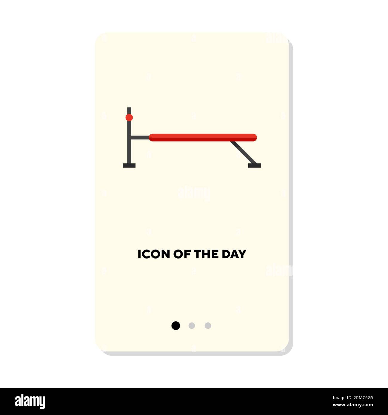 Sports bar sign Cut Out Stock Images & Pictures - Alamy