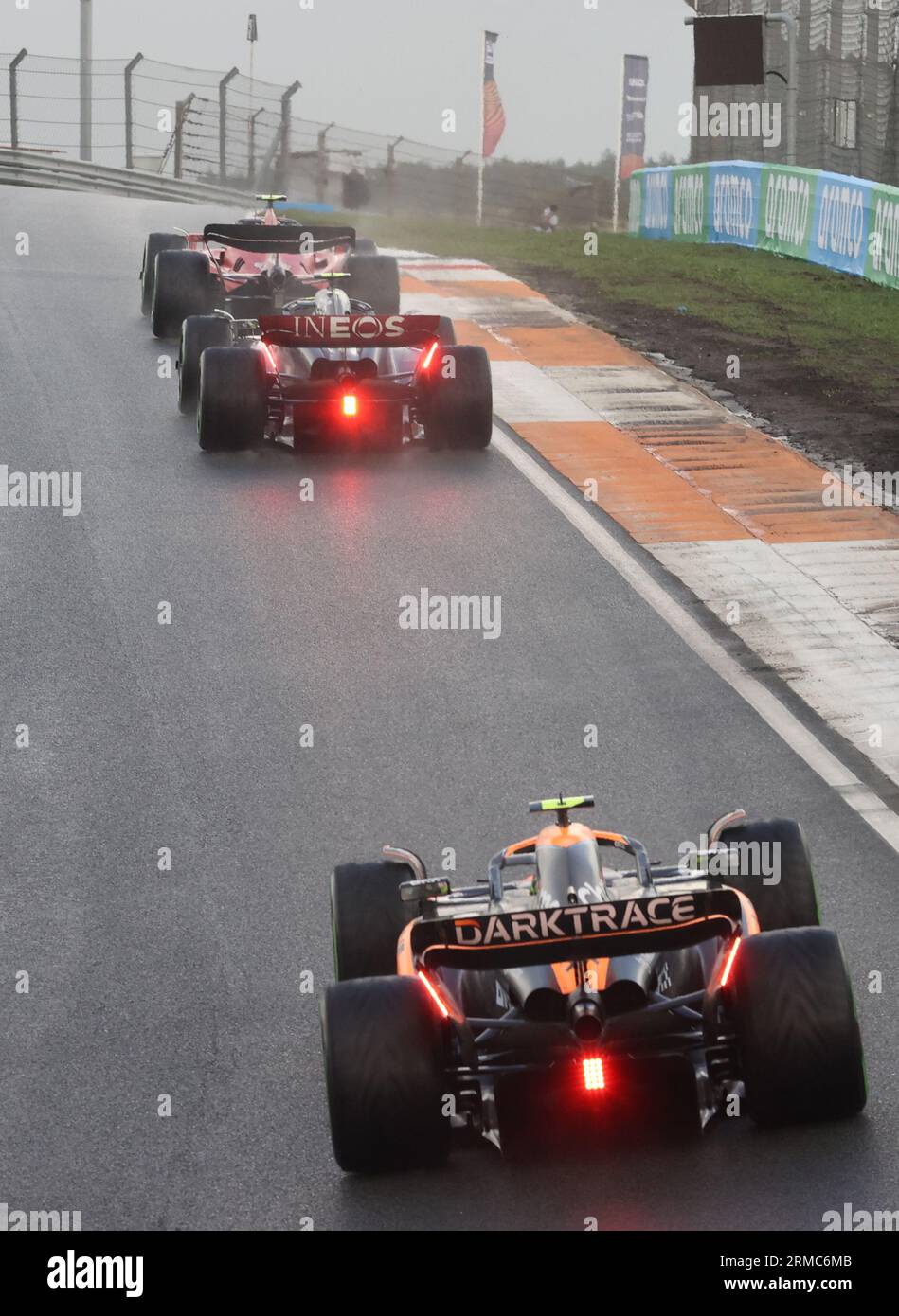 Formula 1 race lights hi-res stock photography and images - Alamy