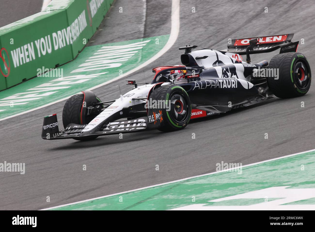 At04 hi-res stock photography and images - Alamy