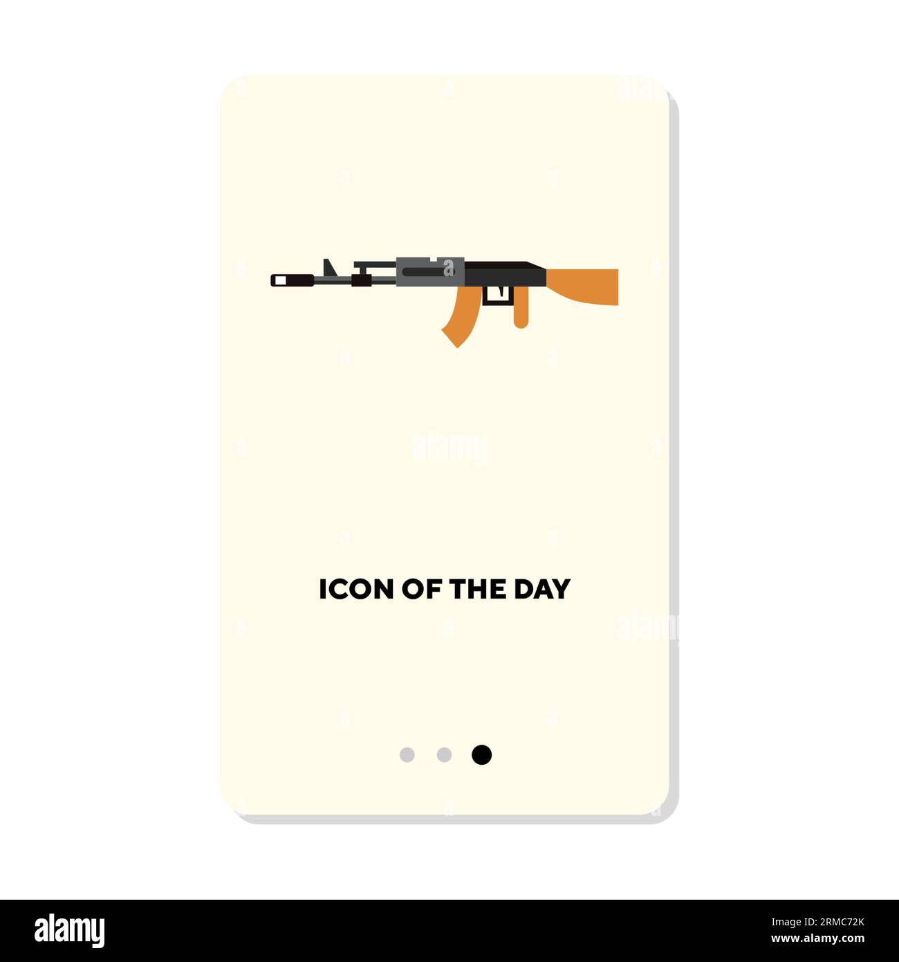 Ak 47 Gunshot Ringtone