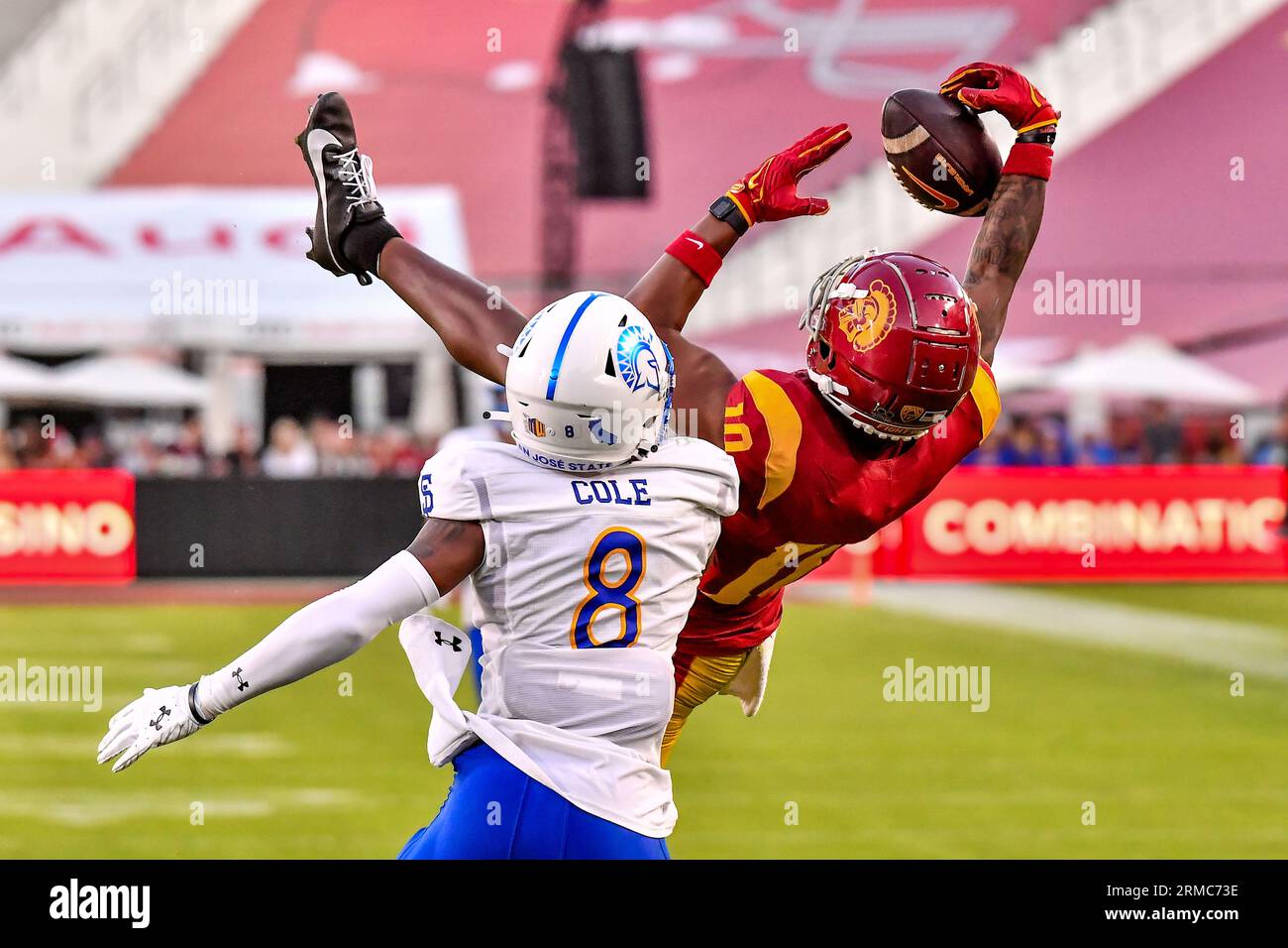 Jayvion hi-res stock photography and images - Alamy