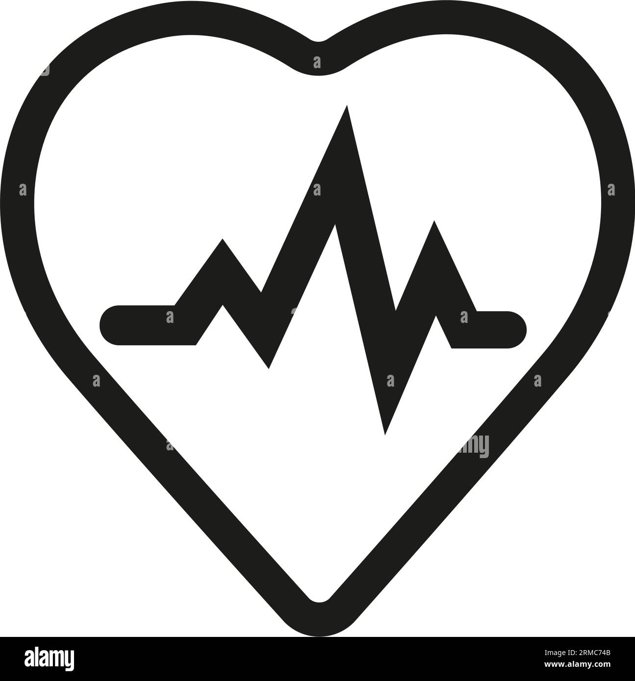 Electro medicine Stock Vector Images - Alamy