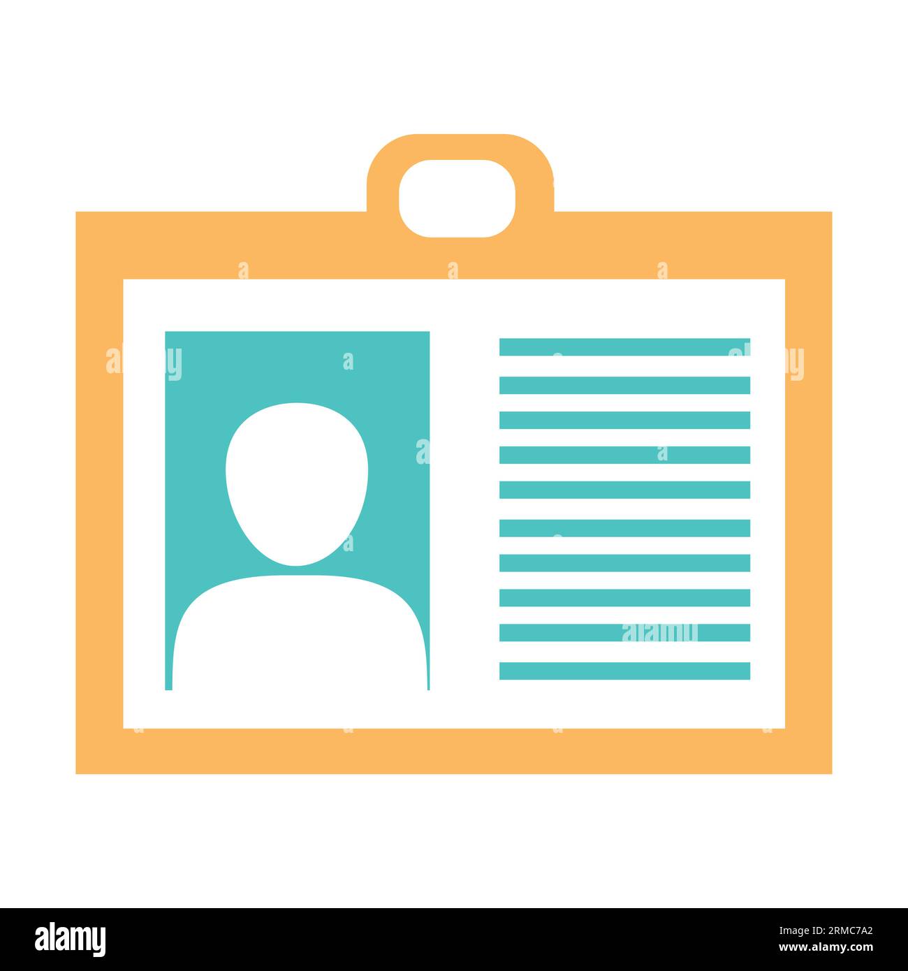 Confirmation badge Cut Out Stock Images & Pictures - Alamy