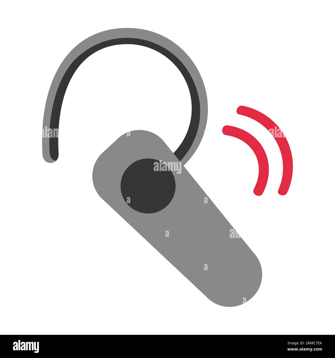 Wireless sound transmission hi-res stock photography and images - Alamy