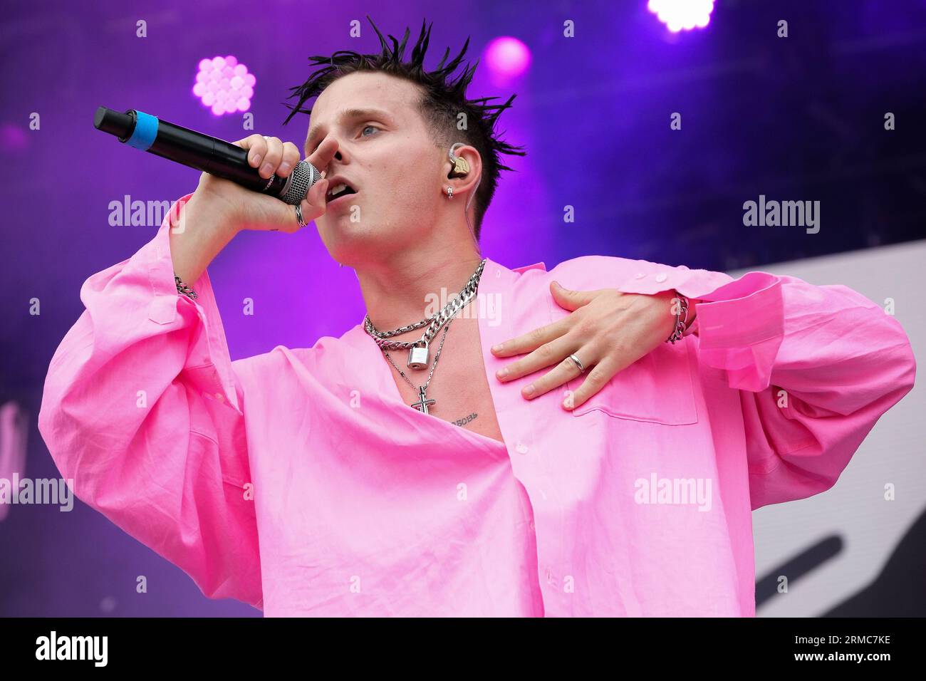 Parriott hi-res stock photography and images - Alamy